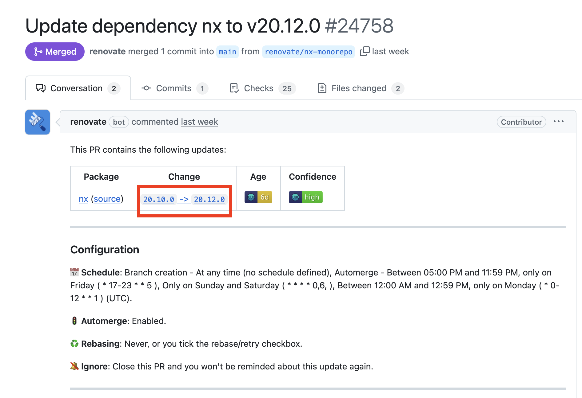 Introducing the NPM Package Cooldown Check - StepSecurity